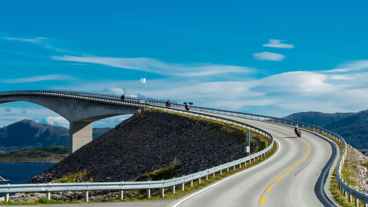 SoilSteam's technology recommended in new report for road construction ...
