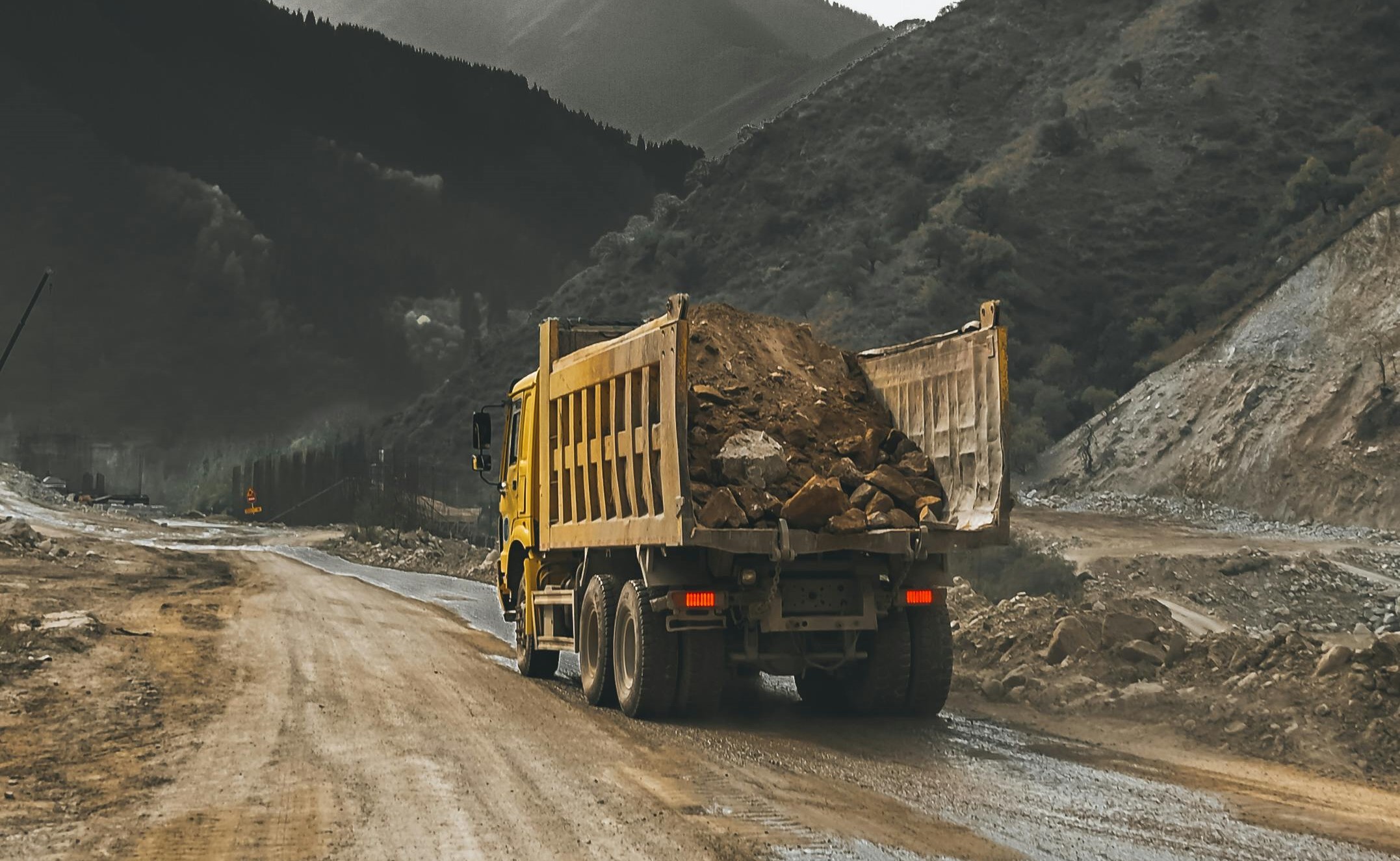 7 reasons why you should recycle soil in a project instead of send it ...